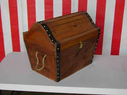 Carnival games for corporate events, fund raisers and fun fairs.